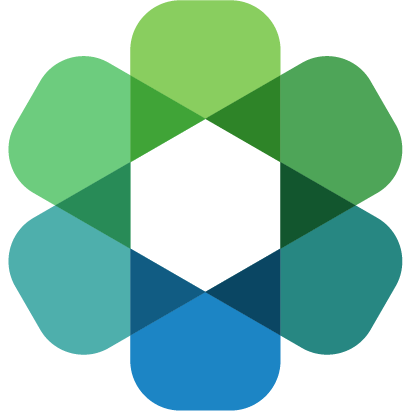 Symflower - Visual Studio Marketplace